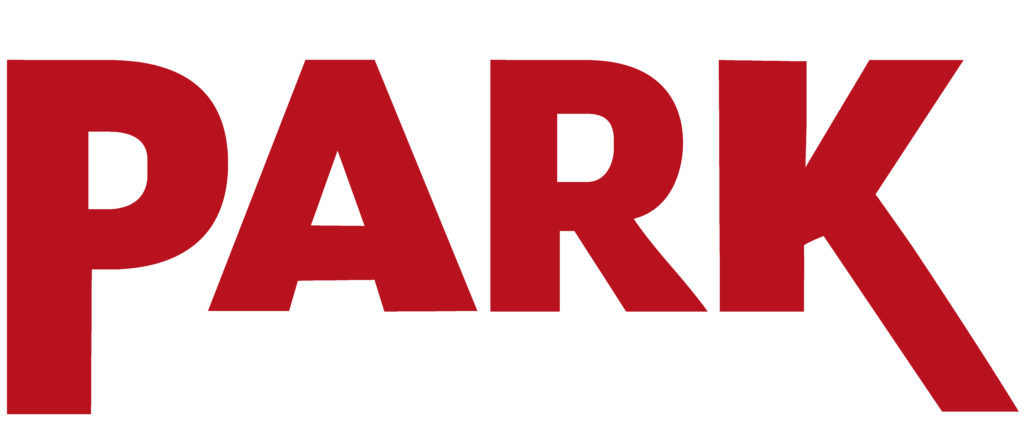 CES Boxing presents RHODE WARS 5 - Park Theatre, Cranston, RI