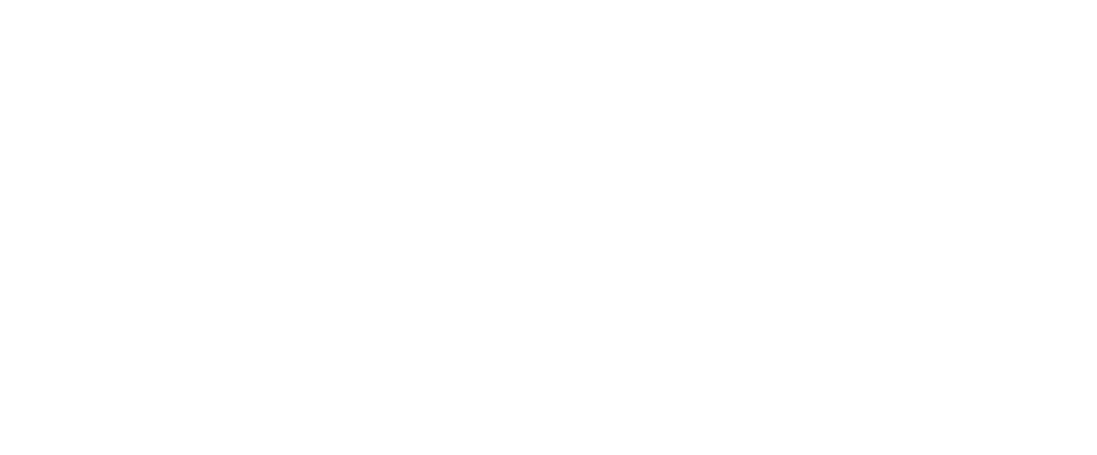 Venue Overview - Park Theatre, Cranston, RI